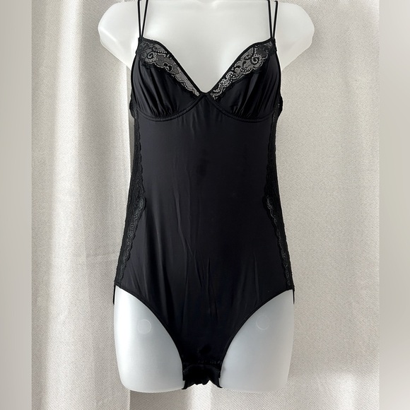 Cosabella | Intimates & Sleepwear | Cosabella Teddy | Poshmark
